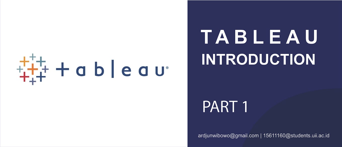 Sentiment Analysis With Naive Bayes Classifier | by ARDJUN WIBOWO - | Medium