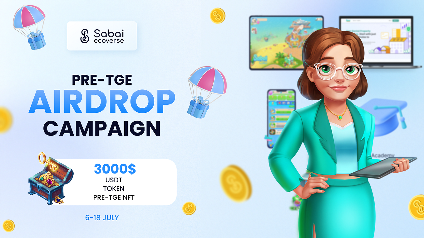 What is Sim Tycoon?. Have u ever played this kind of games… | by Sabai ...
