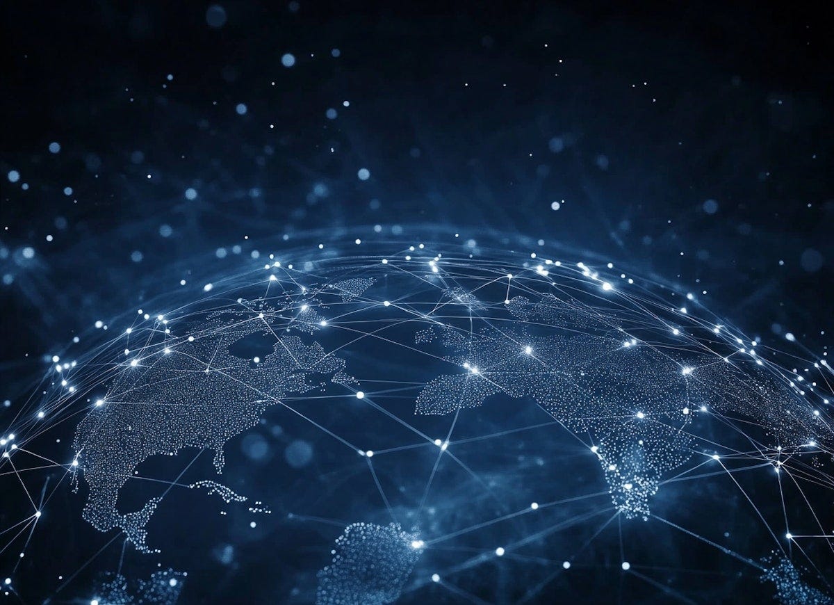 Mastering UI Design with Figma. A Comprehensive Guide to UI Components | by Pomaline Moses ...