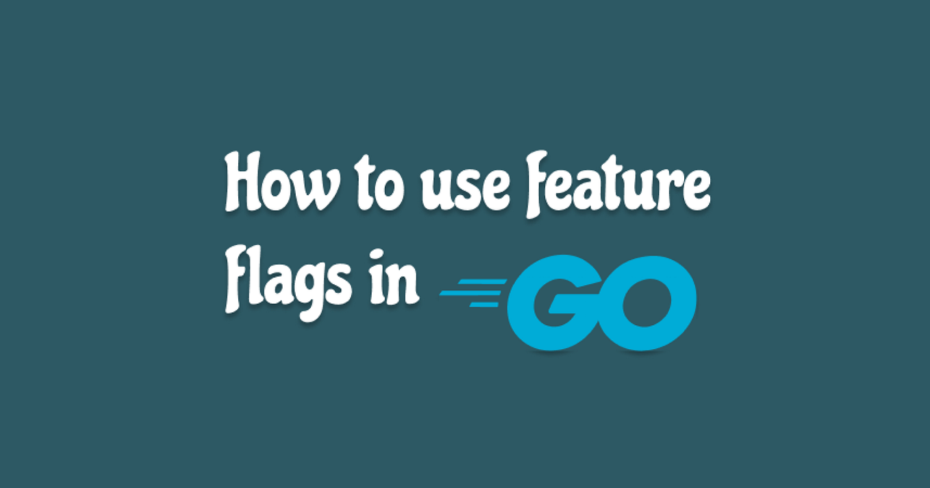 How to use feature flags in Inferno.js | by Chavez Harris | Medium