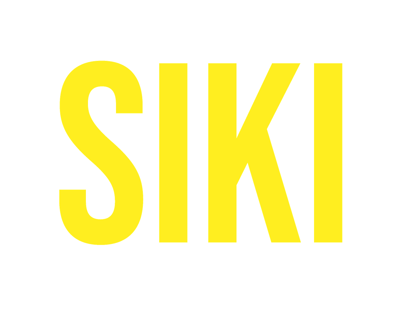 SIKI: A Year of Harmony and a Symphony of Possibilities Ahead | by Siki ...