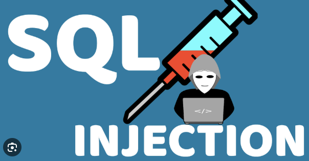 TryHackMe: Wifi Hacking 101 — Detailed step-by-step walk-through | by ...