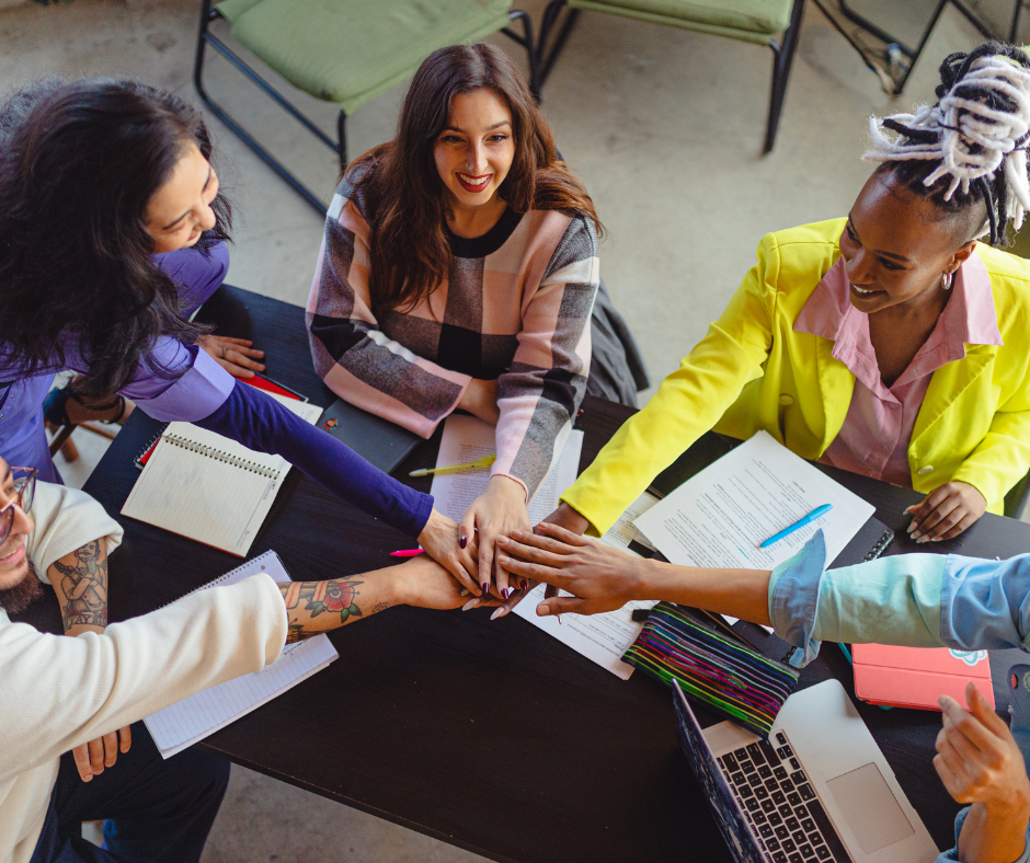 Exploring New Horizons: 6 Best Wattpad Alternatives for Readers ...