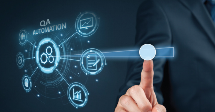 Implementing Cucumber with Playwright (and TypeScript) for end-to-end ...