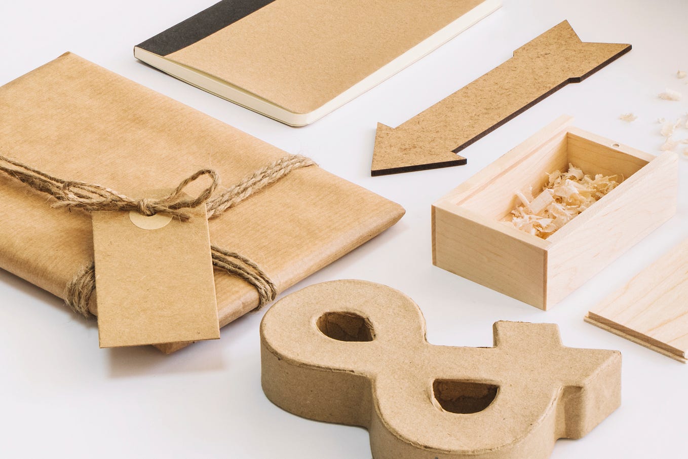 A Comprehensive Guide to Strapping Tape | by KimEcopak | Oct, 2024 | Medium