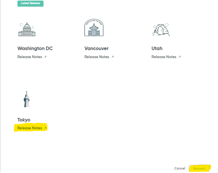 Mulesoft Salesforce Integration Using Bulk Api V2 Connector By Rahuldusaje Medium