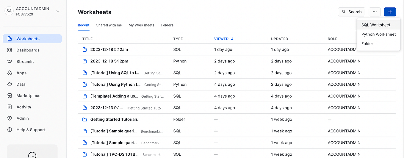 Kaggle Dataset Extraction. Using Terminal (or Command prompt) | by Sarthak Arora | Medium