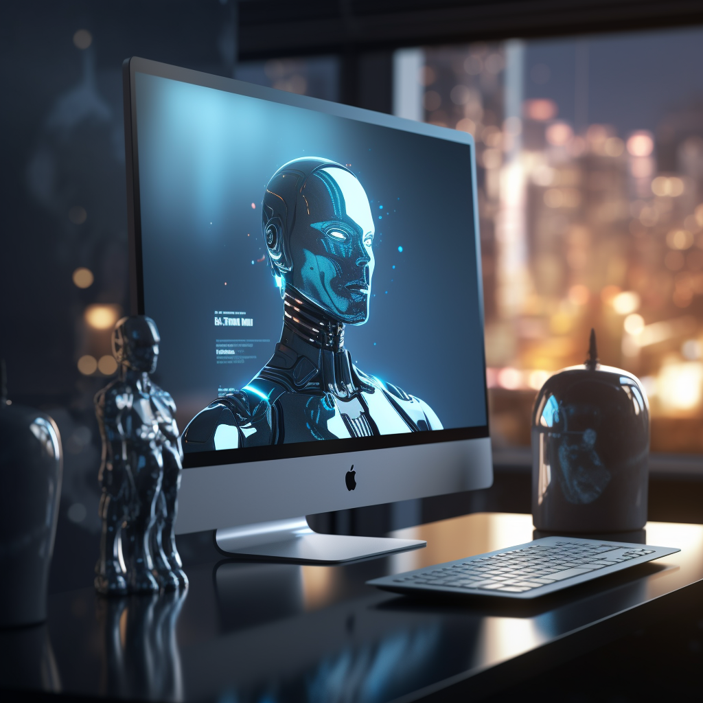 Building a ChatGPT-like Clone with OpenAI and Streamlit | by ...