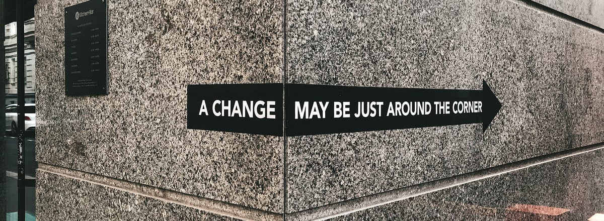 Oracle Recruiting Cloud 23d Key Features By Dan Smith Version 1 Medium