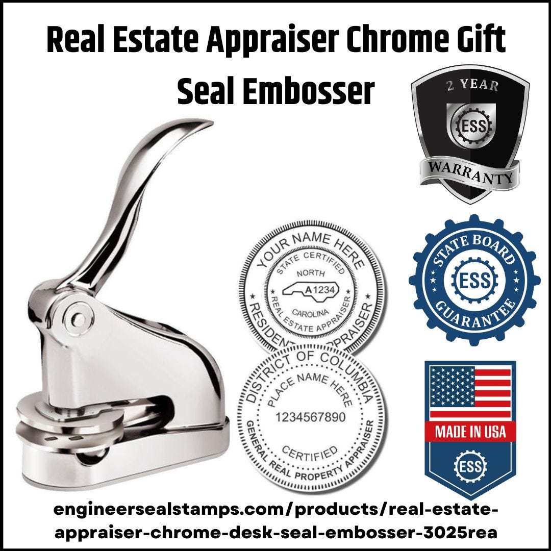 About Alabama PE Stamps and Embossers for Engineers - Engineer Seal ...