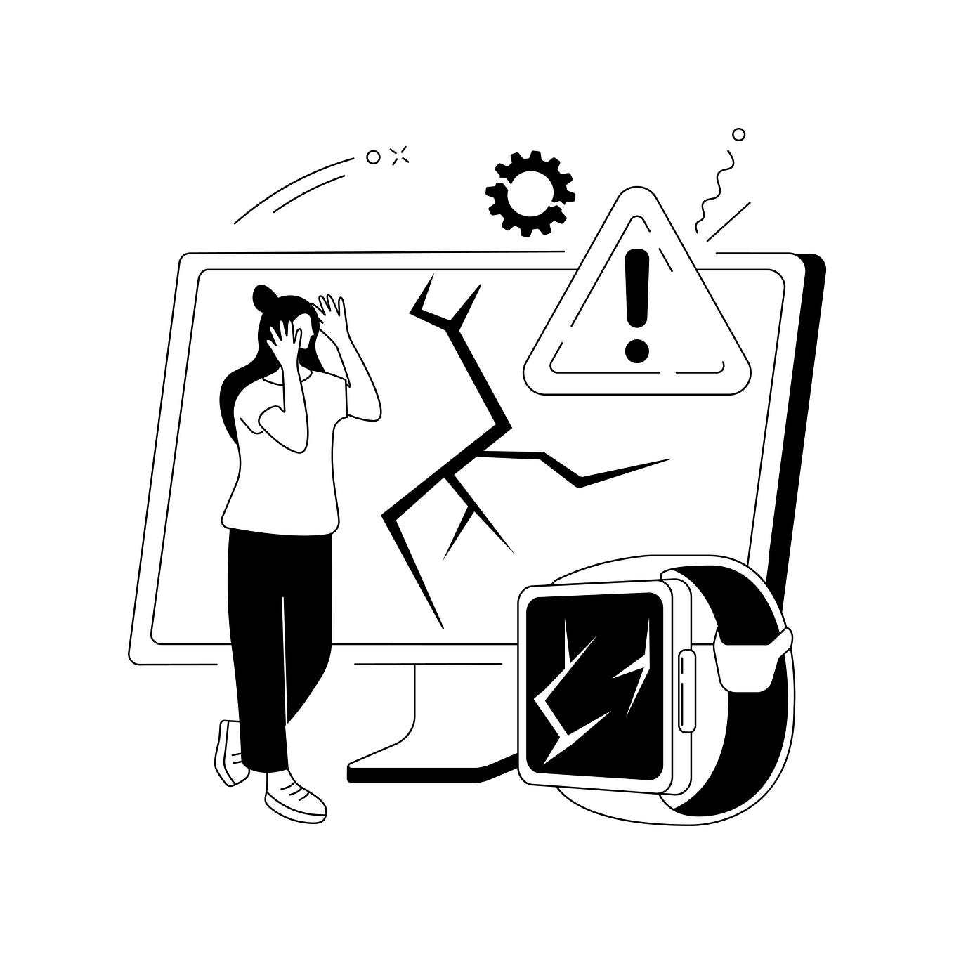 4 React Hooks for Better Code Reusability | Medium