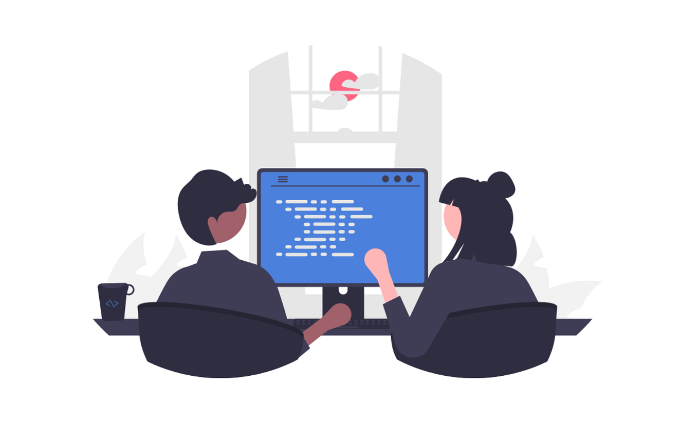 10 Advanced TypeScript Questions For An Interview — With Answers | by Jeroen Ouwehand | Level Up ...