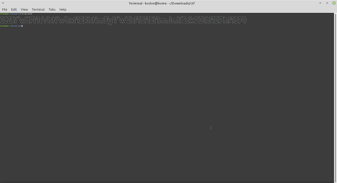 Dissect — Open-Source Incident Response Framework by Fox-IT | by Megi Pramesti | FMI Cyber ...