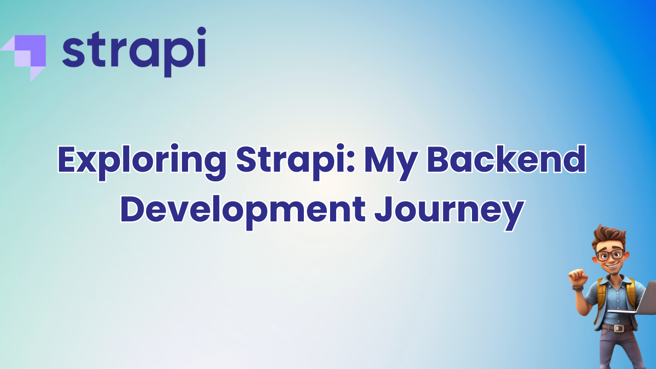 How To Get Application Specific Metrics Using Express Gateway | by LunchBadger | codeburst