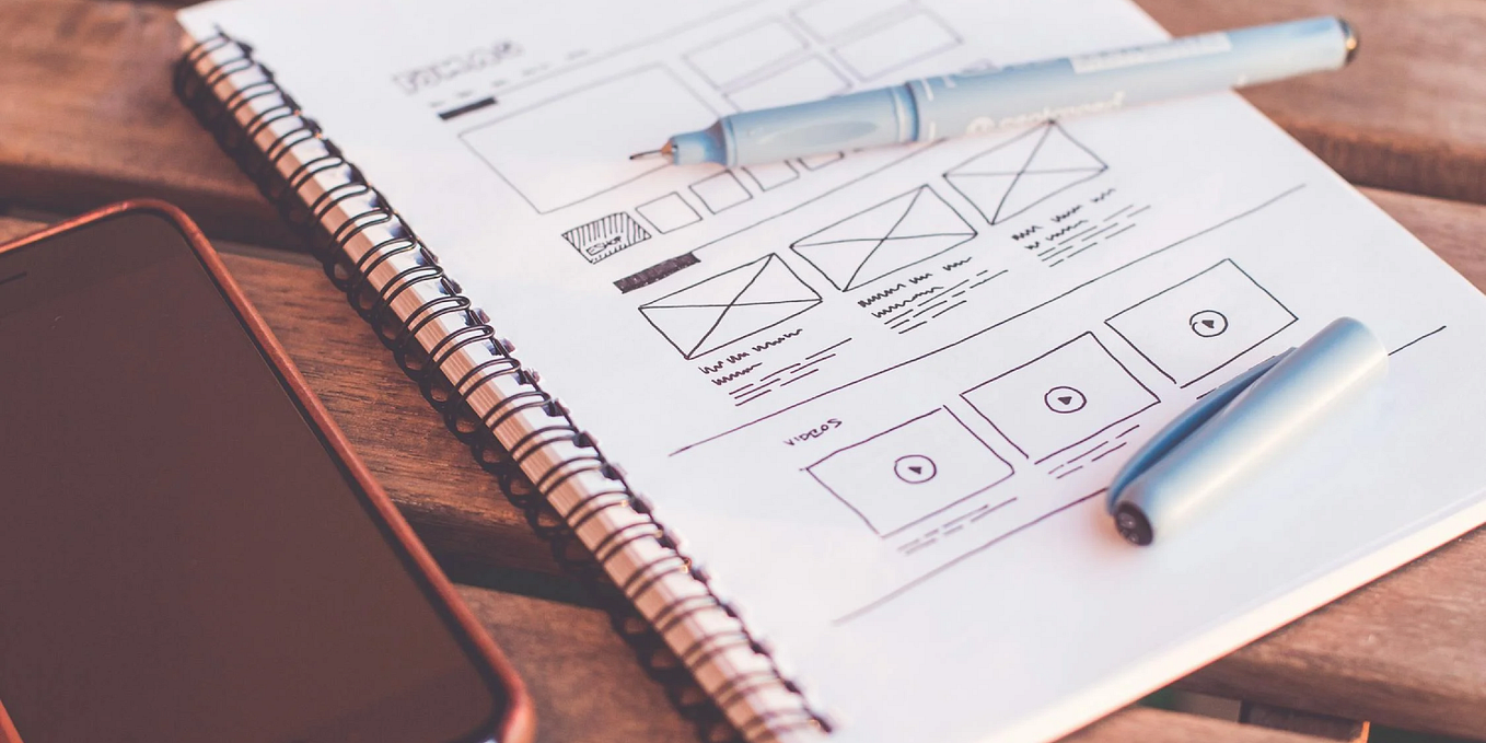 The Subtle Art of Rounded Corners: A UX/UI Perspective. | by Hriday ...