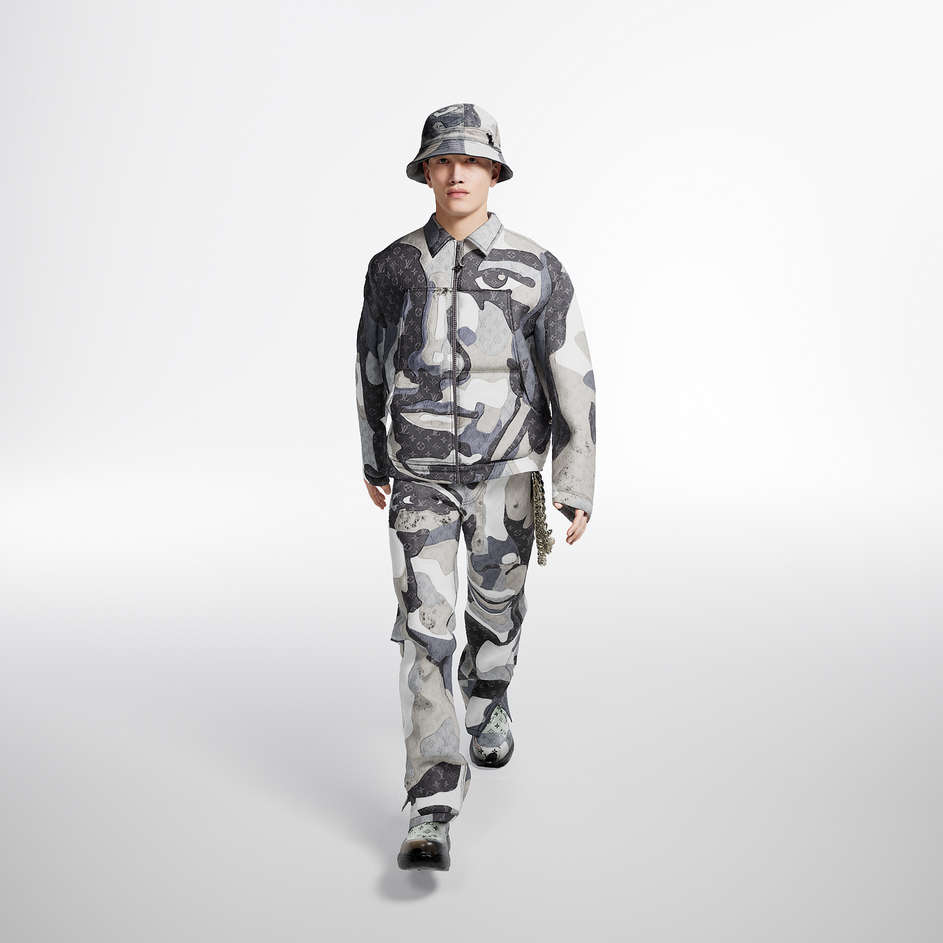 z-weave goes FREE. We are thrilled to announce the launch… | by z-emotion | z-emotion | Medium