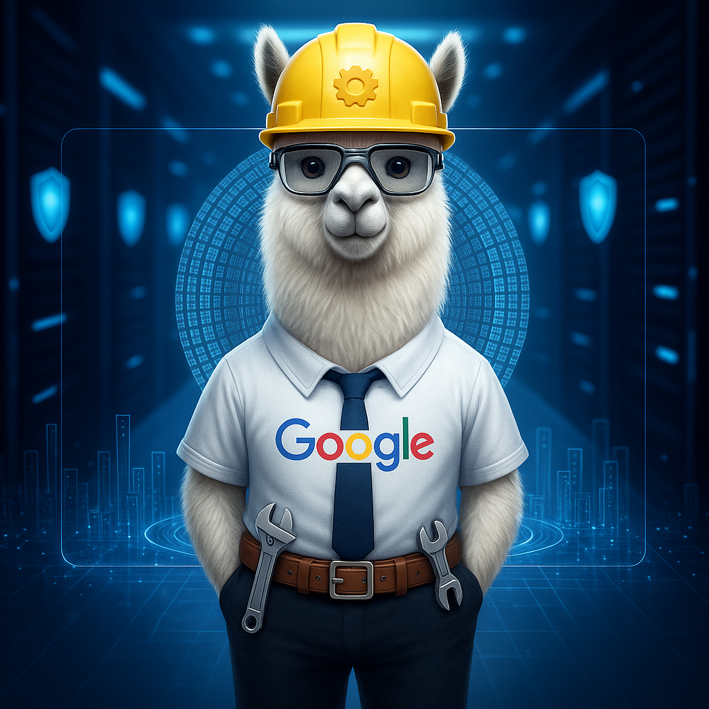 Accurately Measuring DAG Run Time in Apache Airflow | by Ali Masri ... Accurately Measuring DAG Run Time in Apache Airflow | by Ali Masri ...