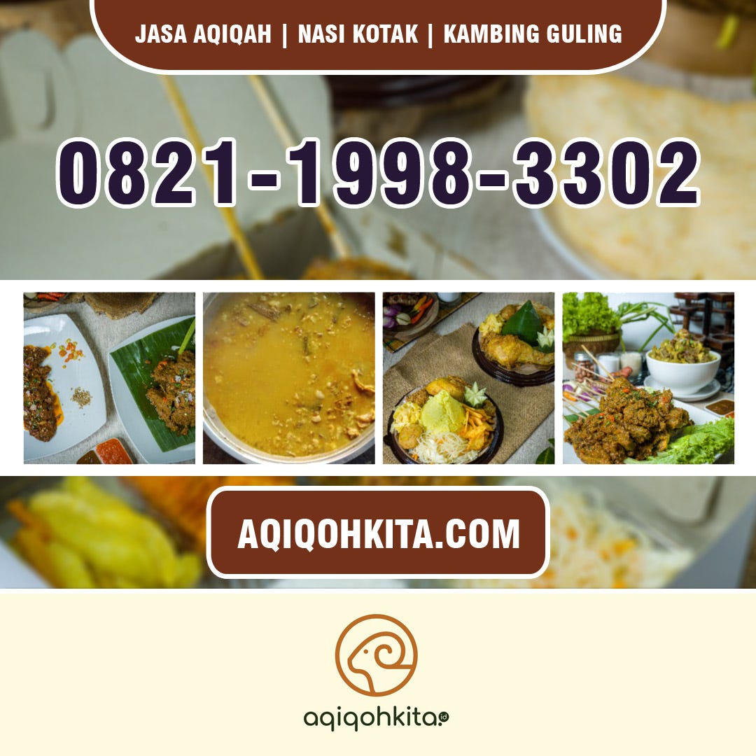 HUBUNGI 0821-1998-3302 Nasi Kebuli Pacitan Pringkuku - Paketaqiqahk - Medium