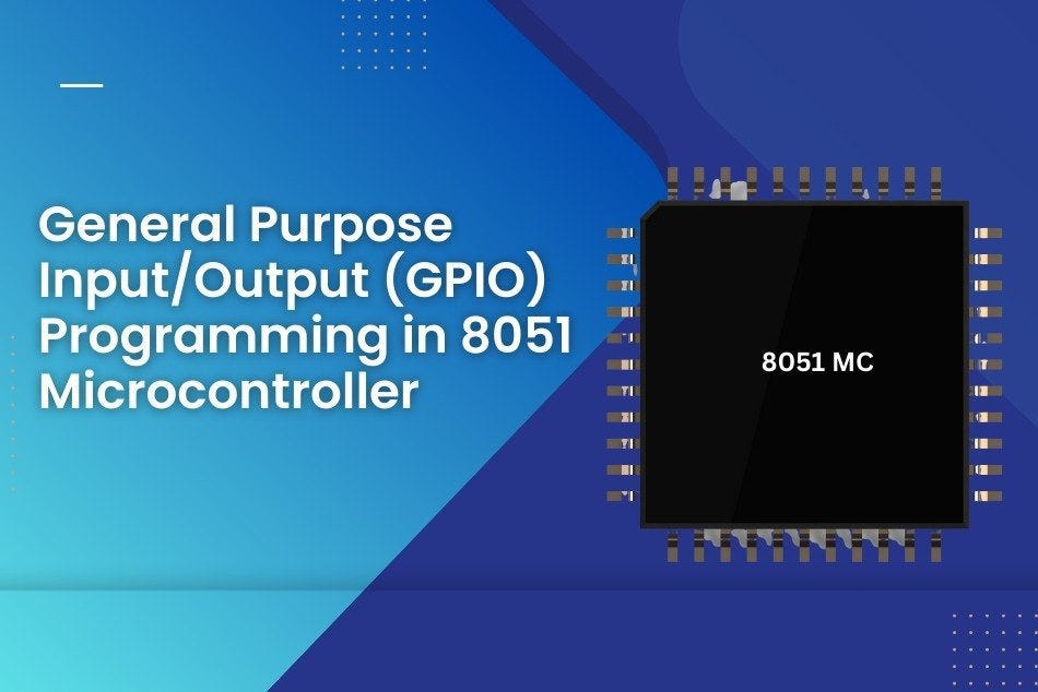 How to use the L293D Motor driver shield with Arduino | by Play with Circuit | Jul, 2024 | Medium