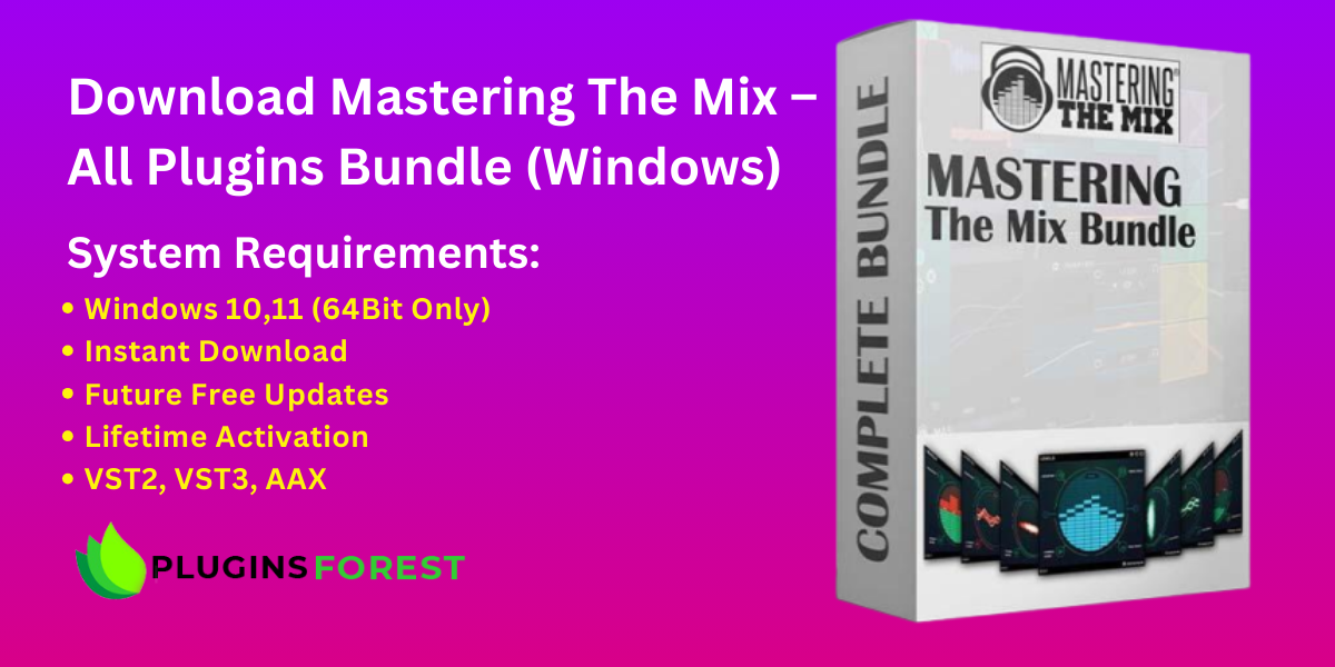 Free Download kiloHearts Toolbox Ultimate Bundle (Windows) | by Pluginsforest | Aug, 2024 | Medium
