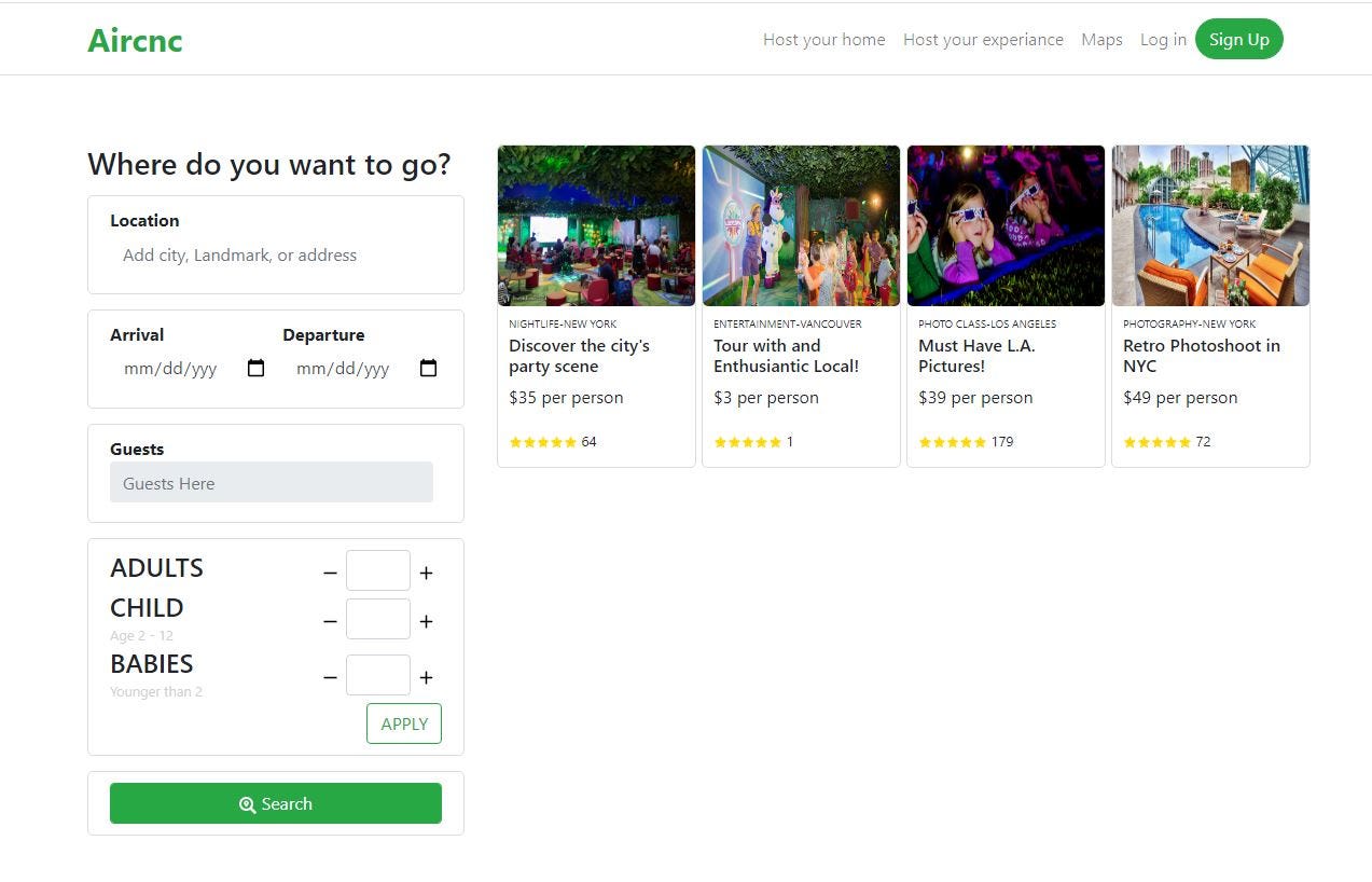 HackerRank 10 Days of Javascript Problem solution | by Shakil Ahmed | Medium