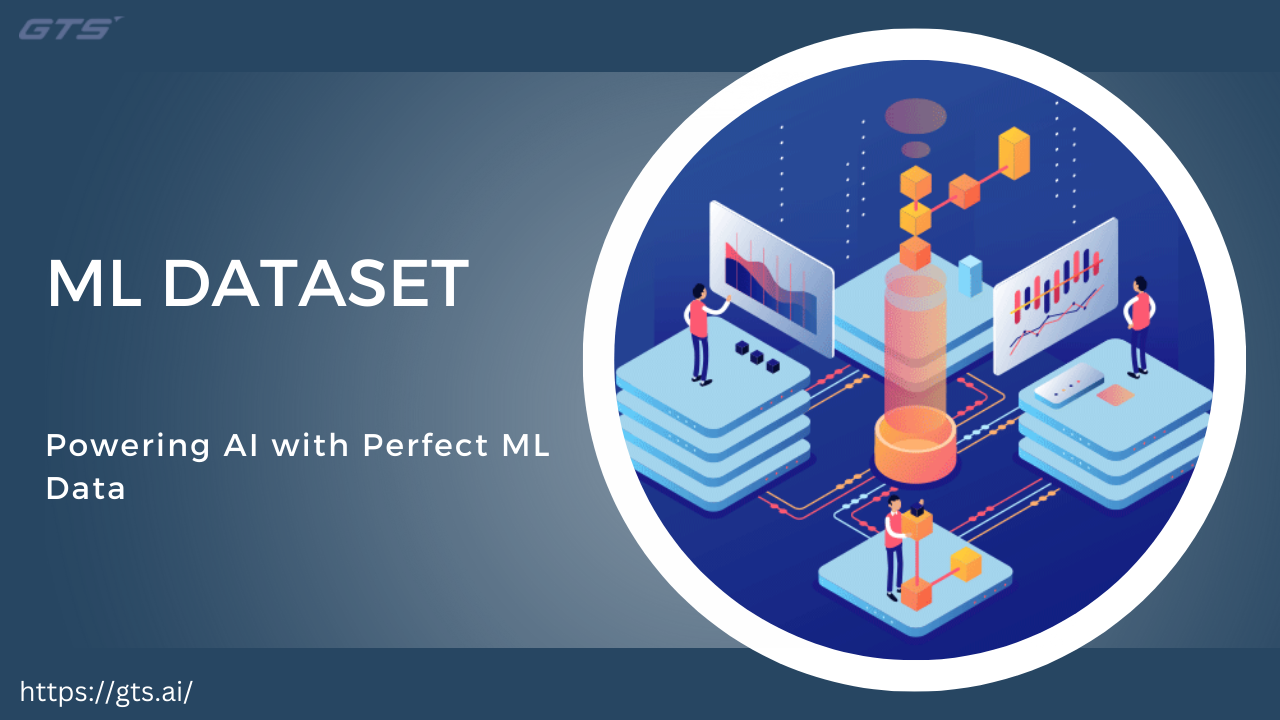 ML Datasets: Empowering the Evolution of Artificial Intelligence | by ...