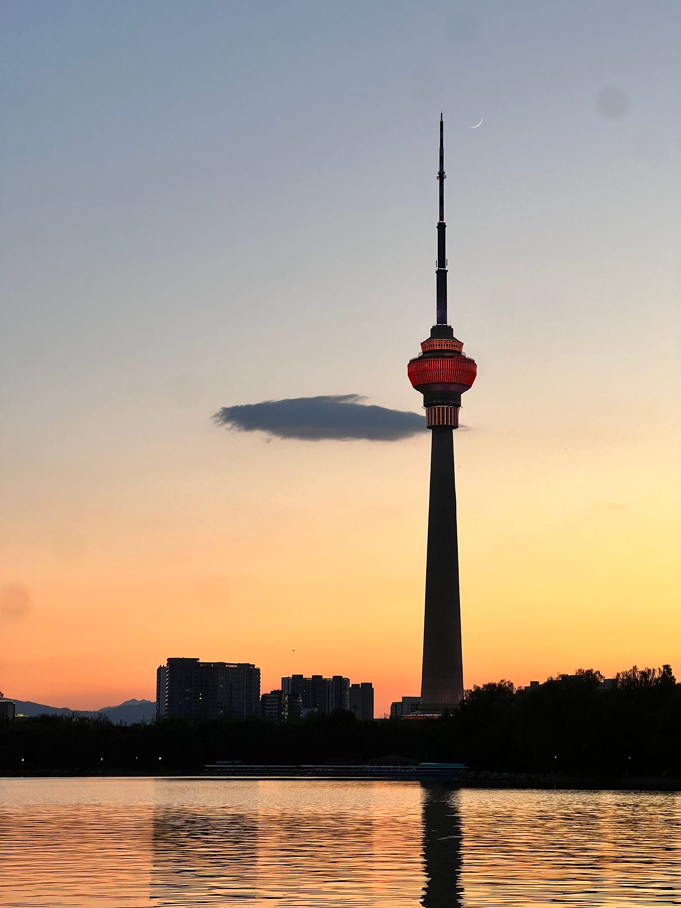 Birthdays and Formalities. Probably the most widely celebrated… | by ...