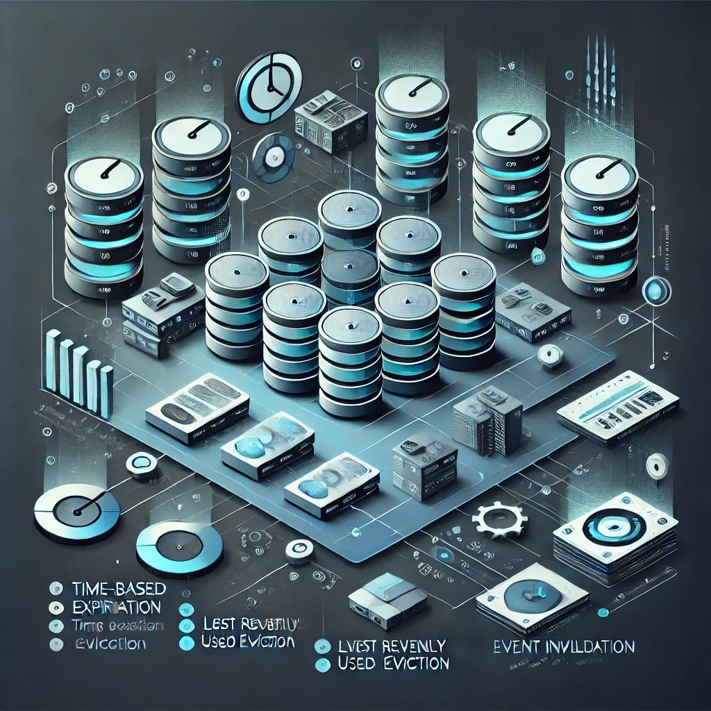 Chapter 5 - Understanding HTTP Protocols and REST APIs | by Israel Josué Parra Rosales | Dev Genius