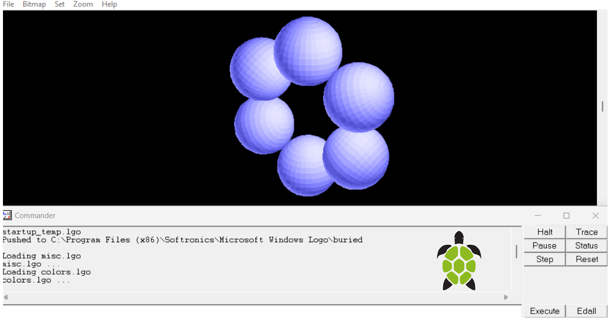 Step by step creation of a simple compiler using ANTLR4 | by Insaf Setitra | Medium
