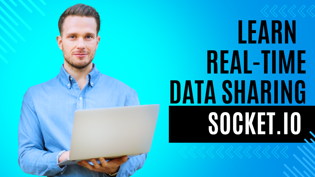 Creating a Multi-Agent Team with PhiData | by Nuwan subhasingha | Medium