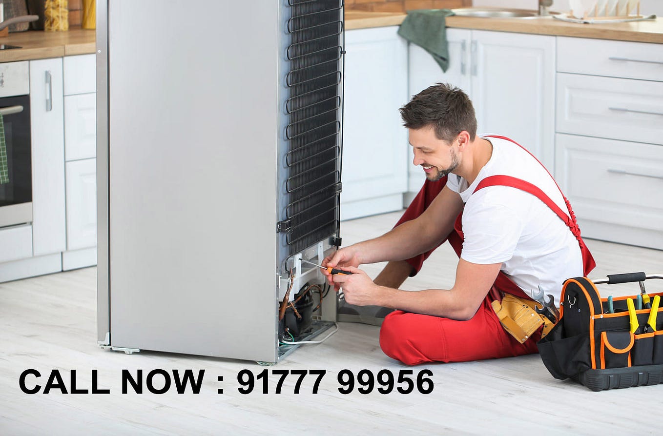 LG ac service center - narasimha dhamodhara - Medium