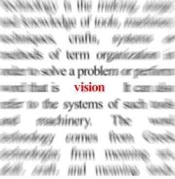The Attention Mechanism in Computer Vision: Explained for the ‘non ...