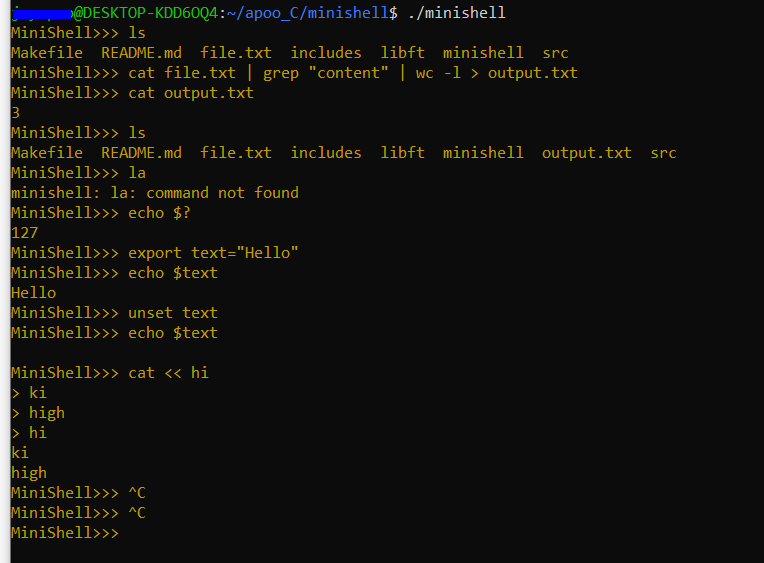 Demystifying Asterisk before the function name in C programming | by ... Demystifying Asterisk before the function name in C programming | by ...