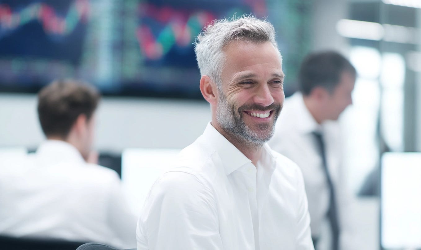Le Retrieval Augmented Generation (RAG) : Une Approche Innovante pour ...