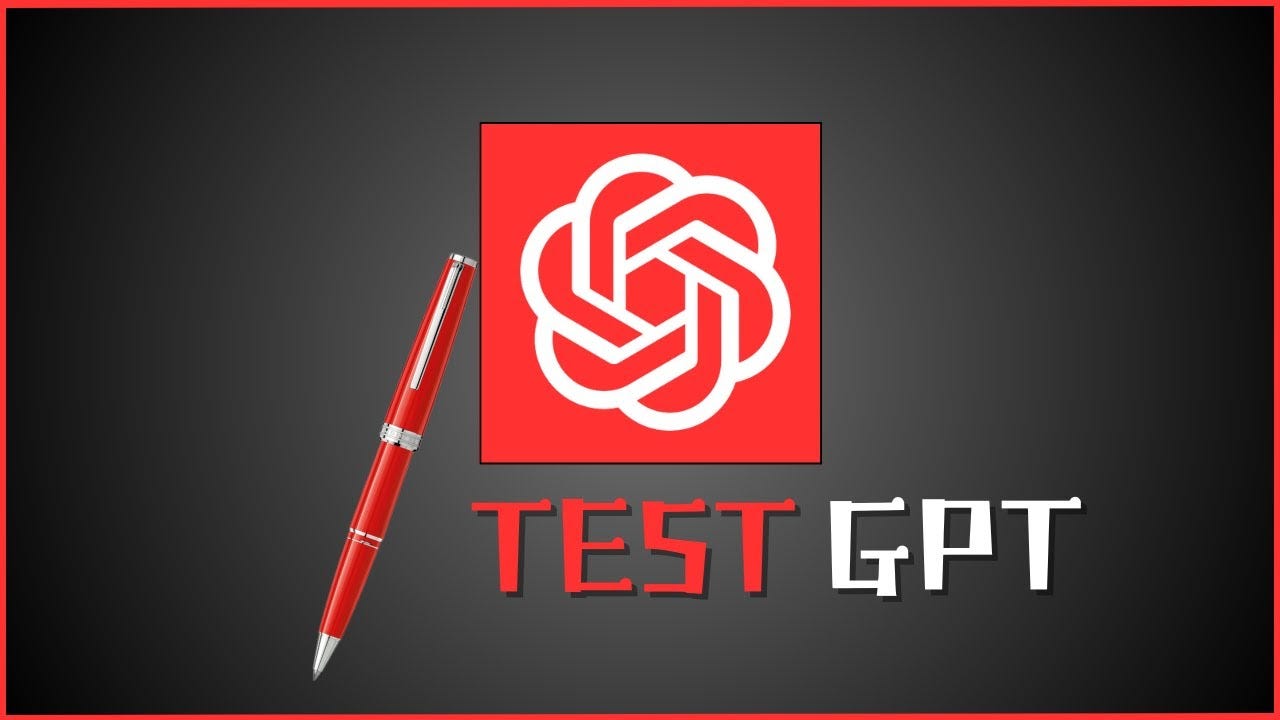 Rust Can Now Automatically Detect Vulnerabilies In Your Project By Jan Bronicki Rust