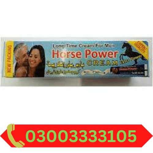 right detox tablets uses - Timing Cream - Medium