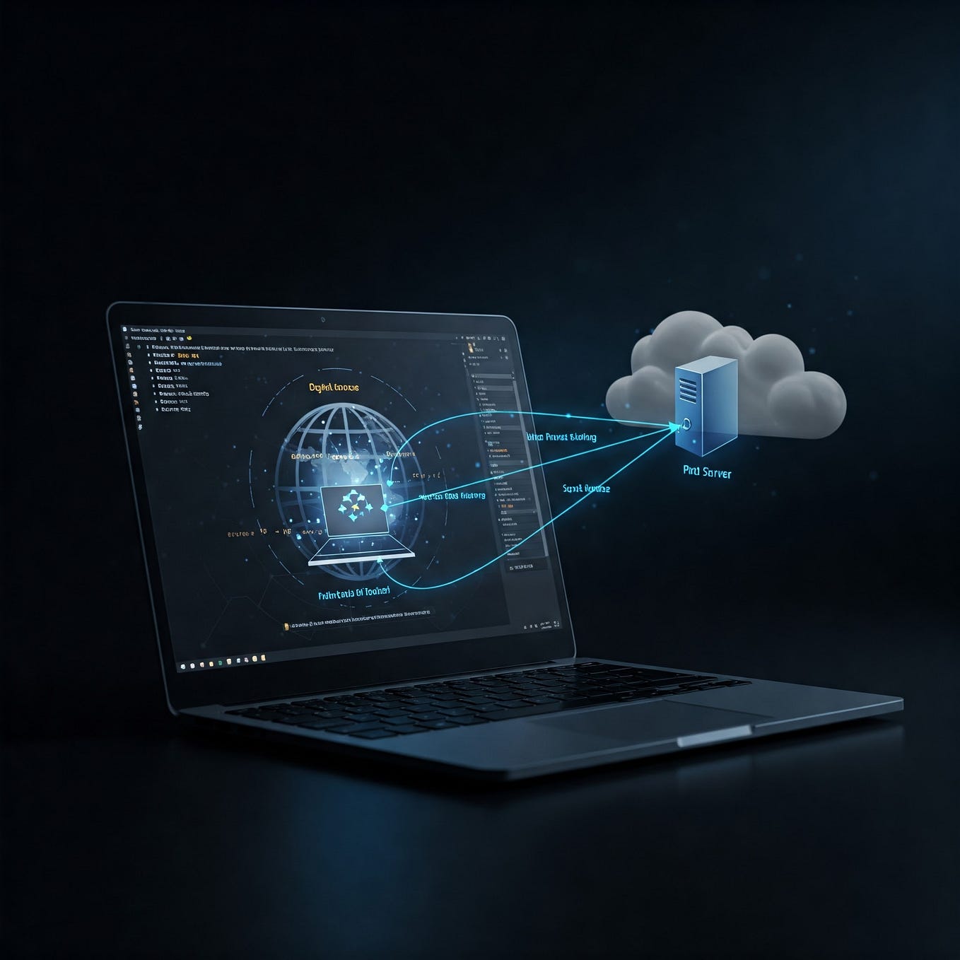 Building Custom Hooks In React With Typescript By Nan Da Medium