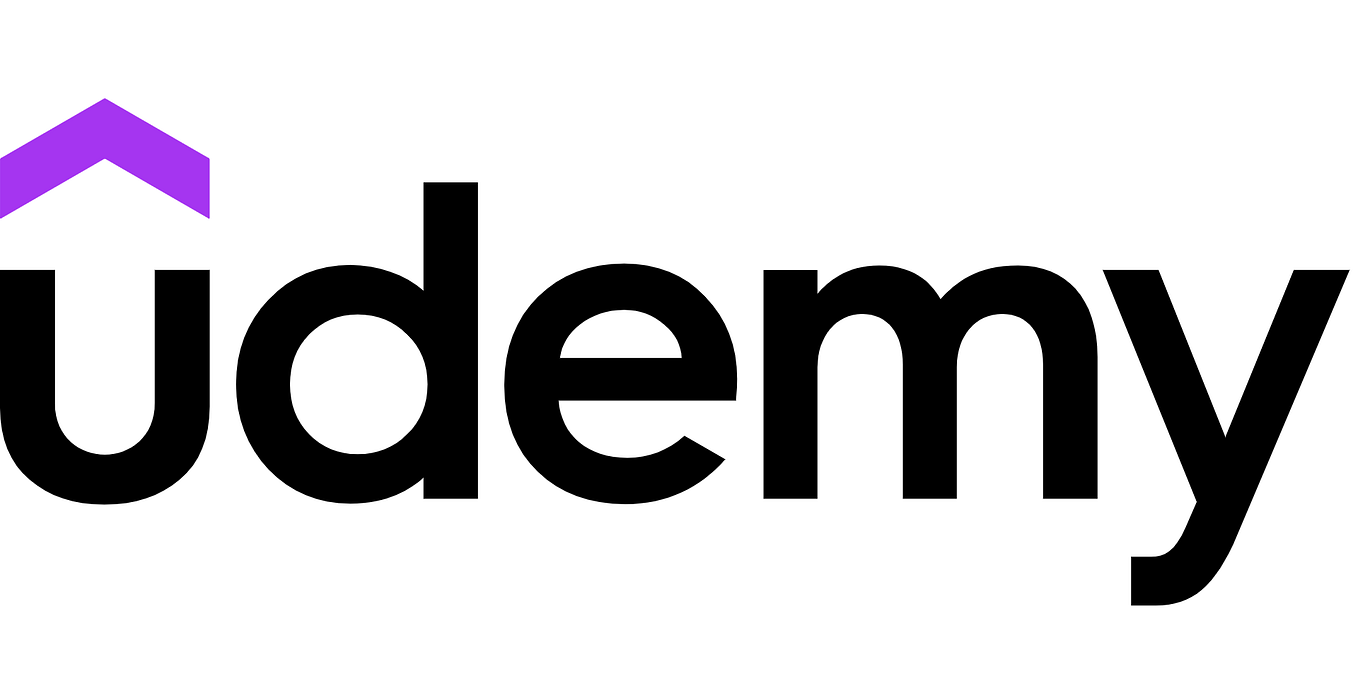 Model-Driven App with Dataverse: Crafting Simple Apps | by Alianna ...