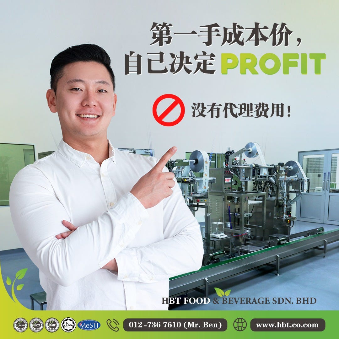 Effective Strategies to Manage Morning Hunger and Maintain Healthy ...