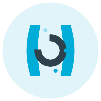 Go Cheat Sheet: At a Glance. Go (or Golang) is a fast, open-source ...