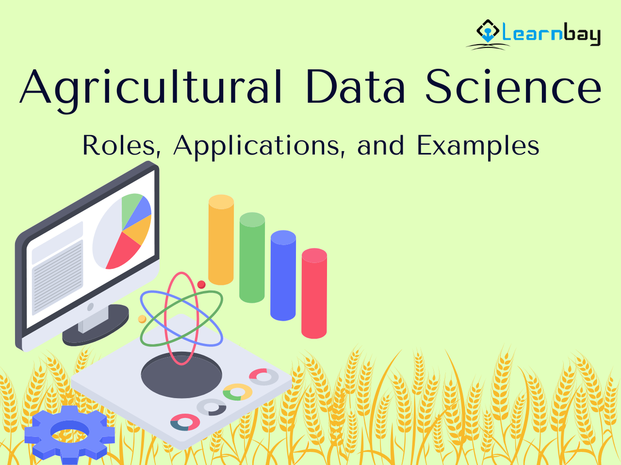 Master Excel For Data Science — The Most Powerful Tool For Analysis ...