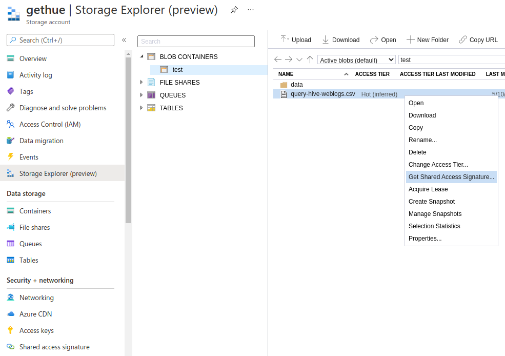 Serving a Transformer model converting Text to SQL with Huggingface and MLflow | by Romain ...