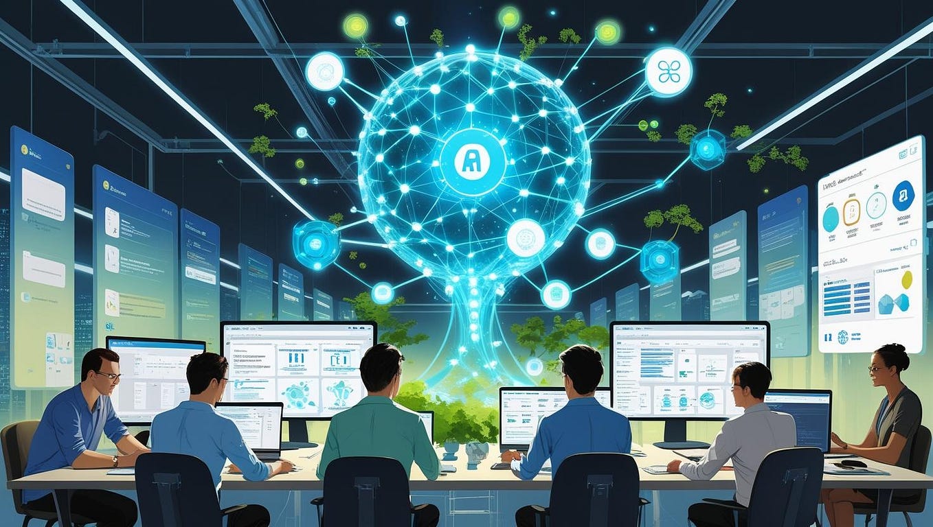 Primary Research Methods in Design: A Practical Guide | by Ravindra Bachate, Ph.D. | Aug, 2025 ...