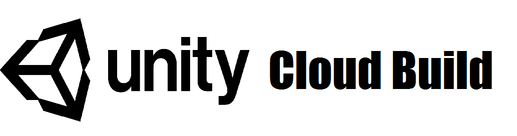Unity Multiplayer Tutorial using Photon PUN | by Uriel Carrillo | Medium