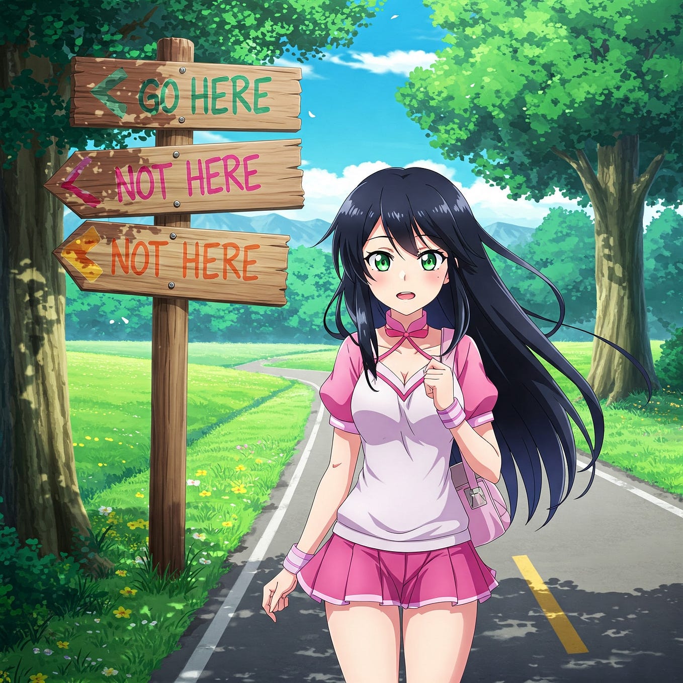 Factory Functions In Javascript Factory Functions Are A Popular Pattern By Pandaquests