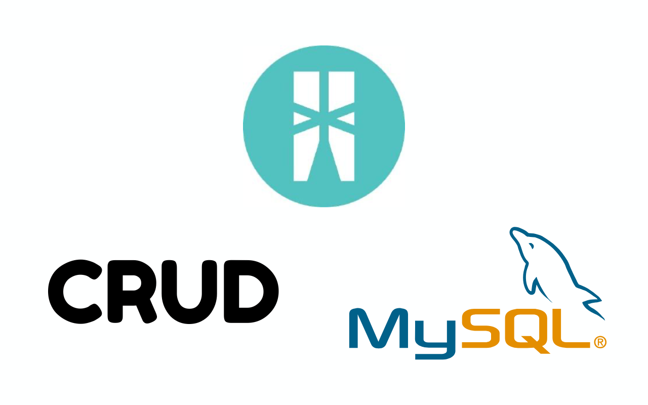 Your First Steps in Docker: Building a Simple JavaScript App | by Arun deshan | Medium