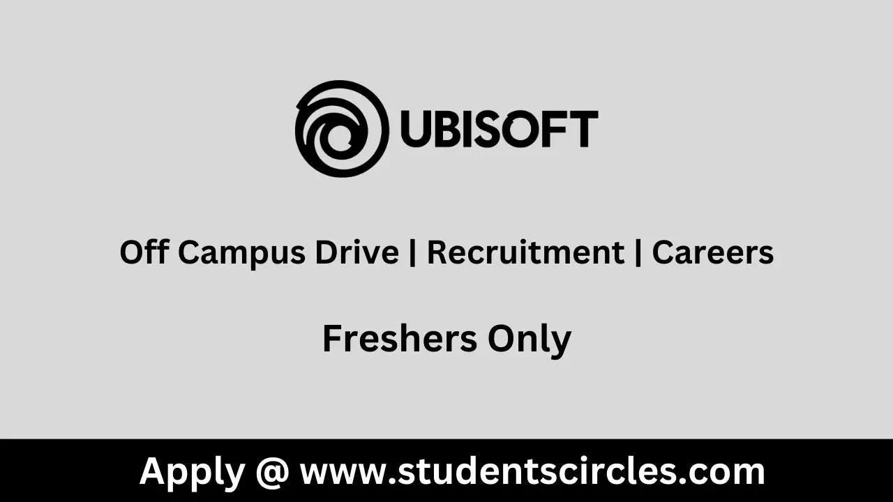 ASSA ABLOY Careers 2023 | Fresher | Direct Link | by V G Selvam | Medium