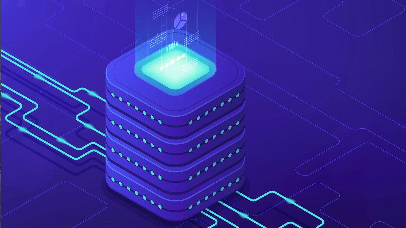 Unit Tests With Pandas In Python Using The Built In Pandas Functions For By Ranjan Srinivas