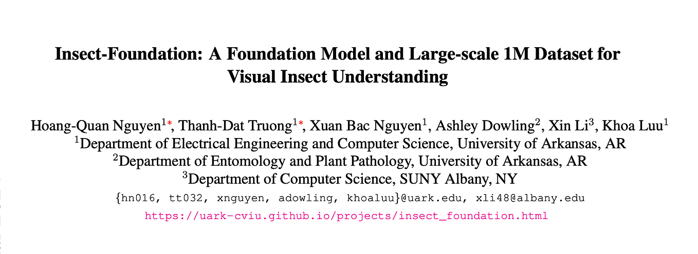 Brief Review Deep Neural Networks For The Recognition And Classification Of Heart Murmurs Using