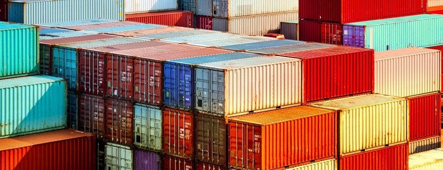 Streamlining ML Model Monitoring with Databricks Lakehouse and ... Streamlining ML Model Monitoring with Databricks Lakehouse and ...